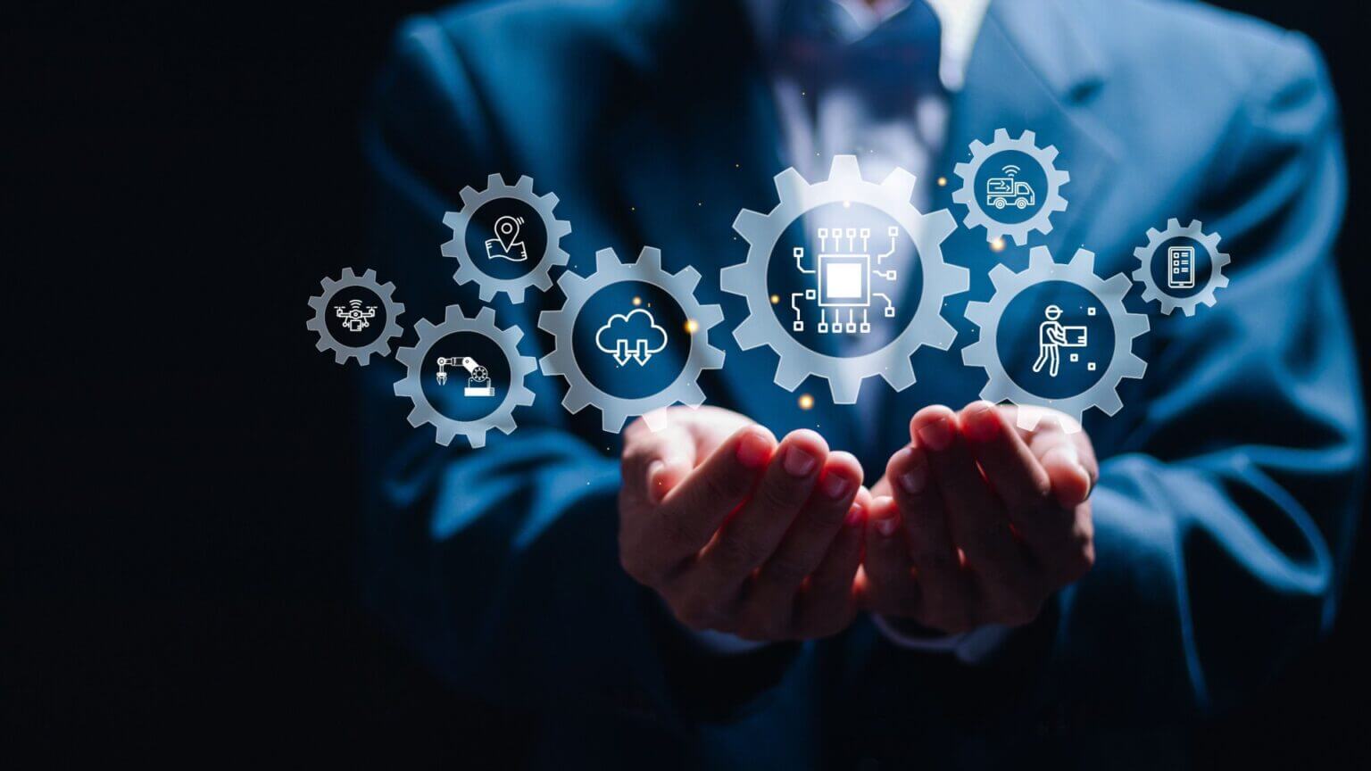 NIS2, la registrazione sul portale ACN scade il 28 febbraio: inizia la ...