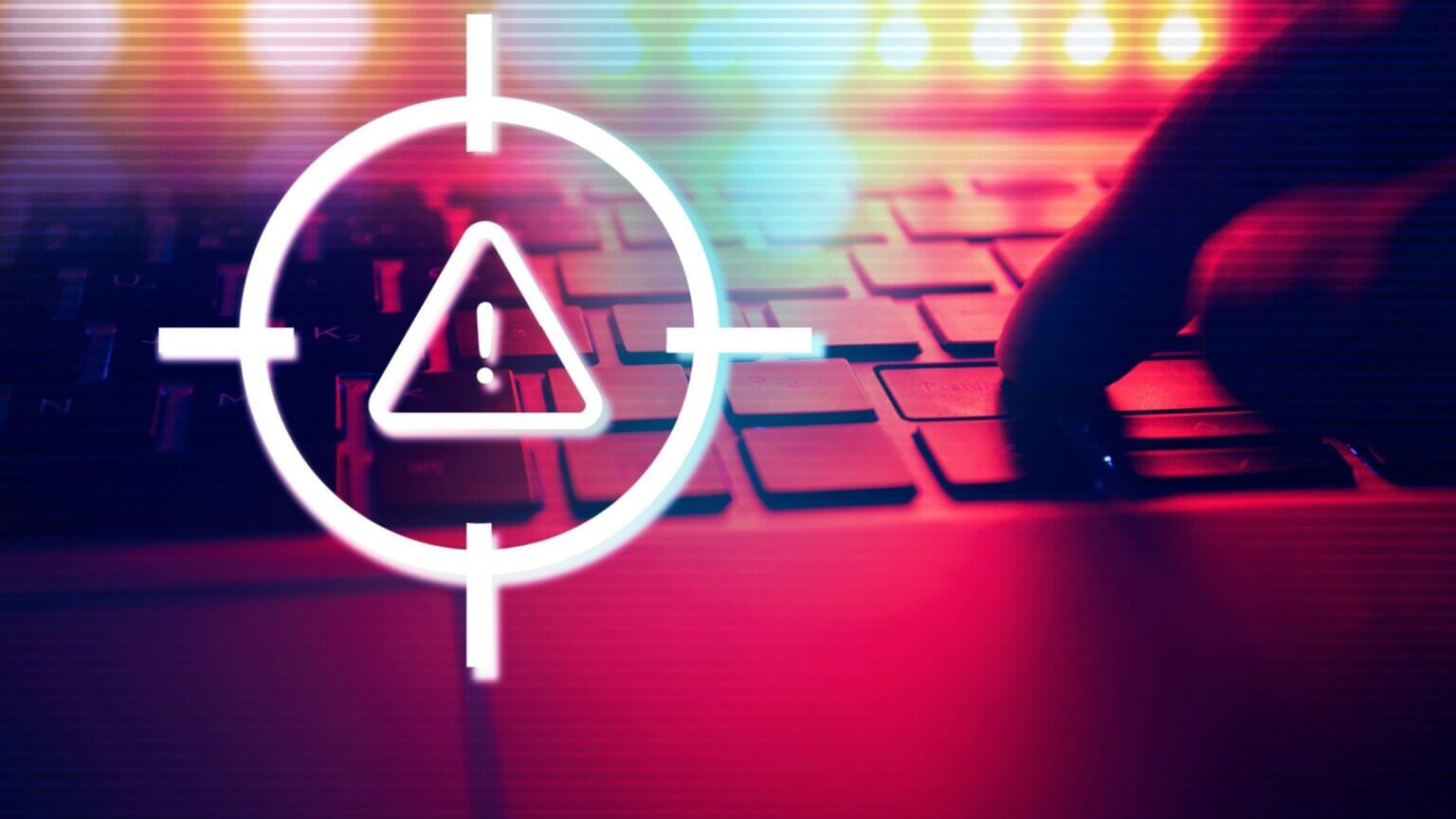 Bitdefender GravityZone XDR, per una visibilità unificata del perimetro ...