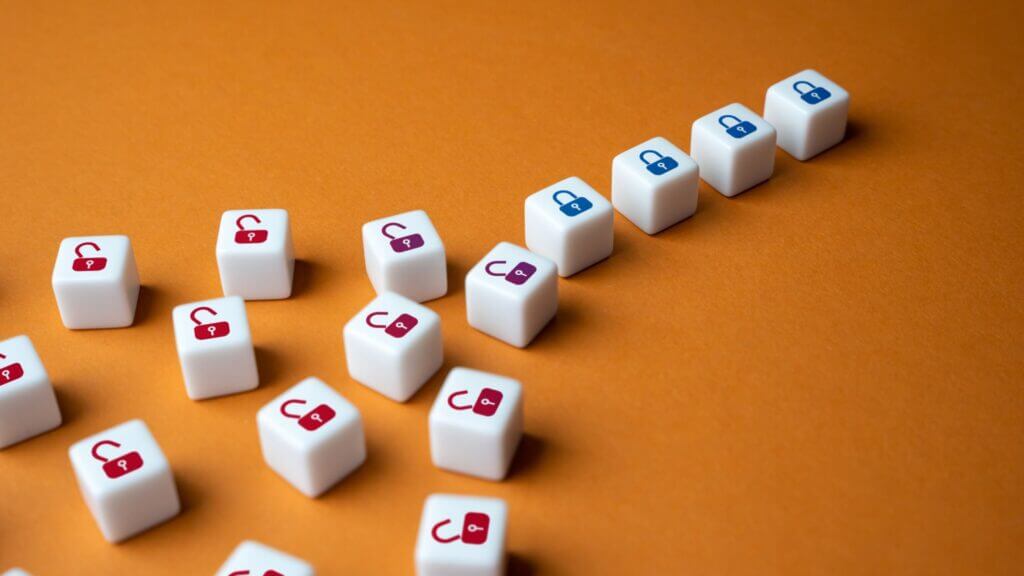 Ladysdreamer facial absolutely exerted effort diligently