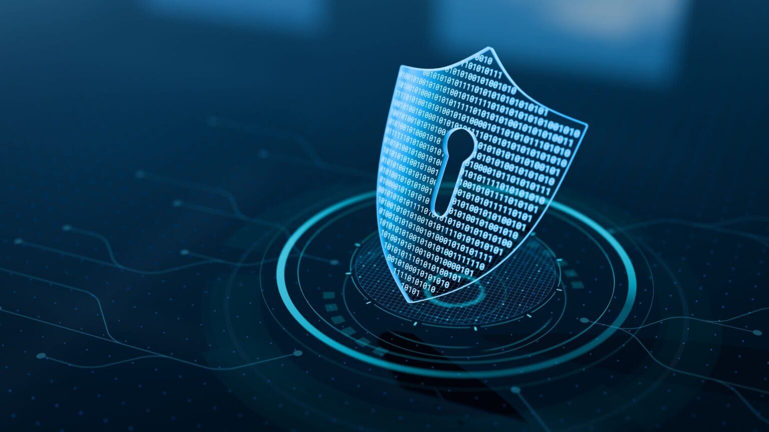 35 anni di ransomware: com’è evoluta la minaccia e com’è cambiato il ...