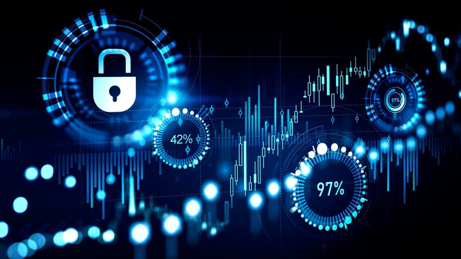 Prepararsi al futuro: le principali tendenze della cyber security da ...