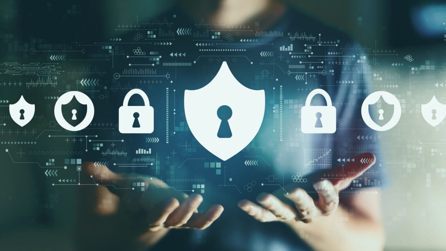 Il nuovo Framework nazionale per la cybersecurity è la linea guida per ...