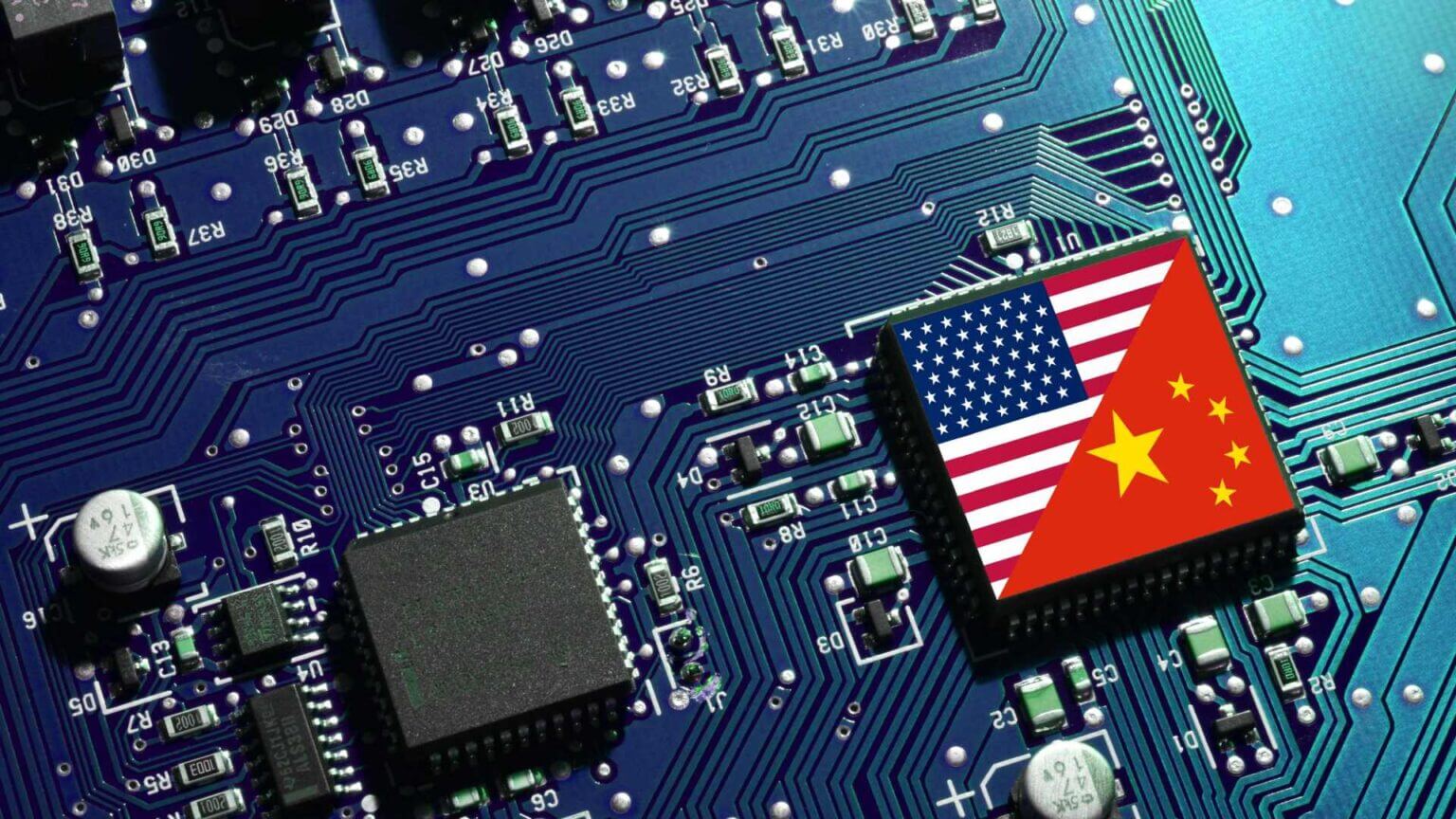 DeepSeek, ecco il lato oscuro dell'AI cinese - Cyber Security 360