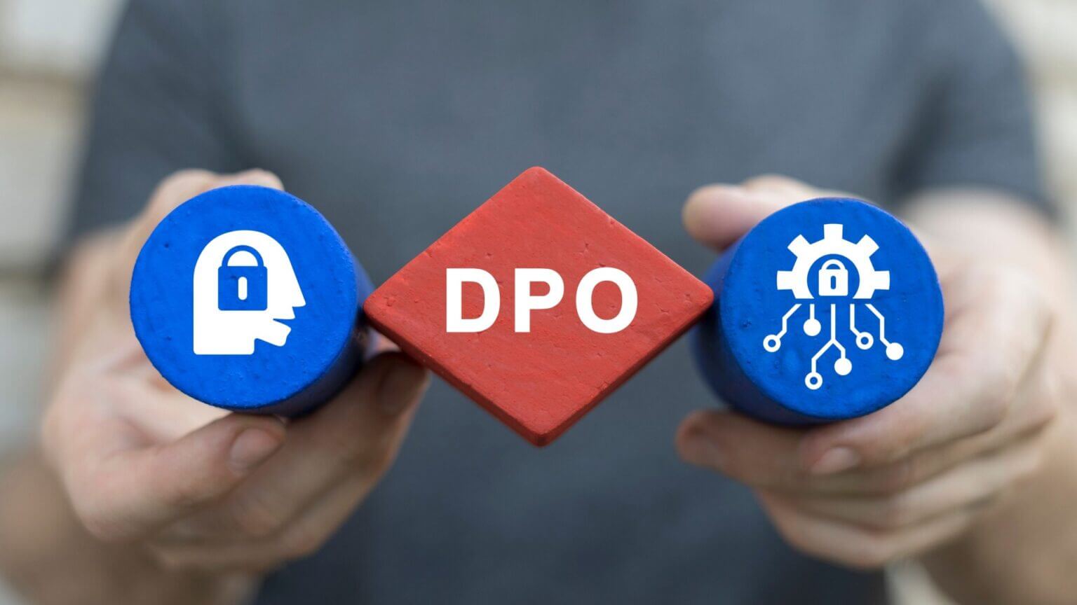 DPO e CISO, formazione congiunta per una governance che funzioni ...