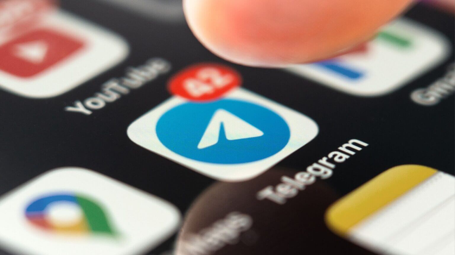 FireScam per Android si maschera da Telegram Premium, ma ruba dati: come proteggersi - Cyber ...