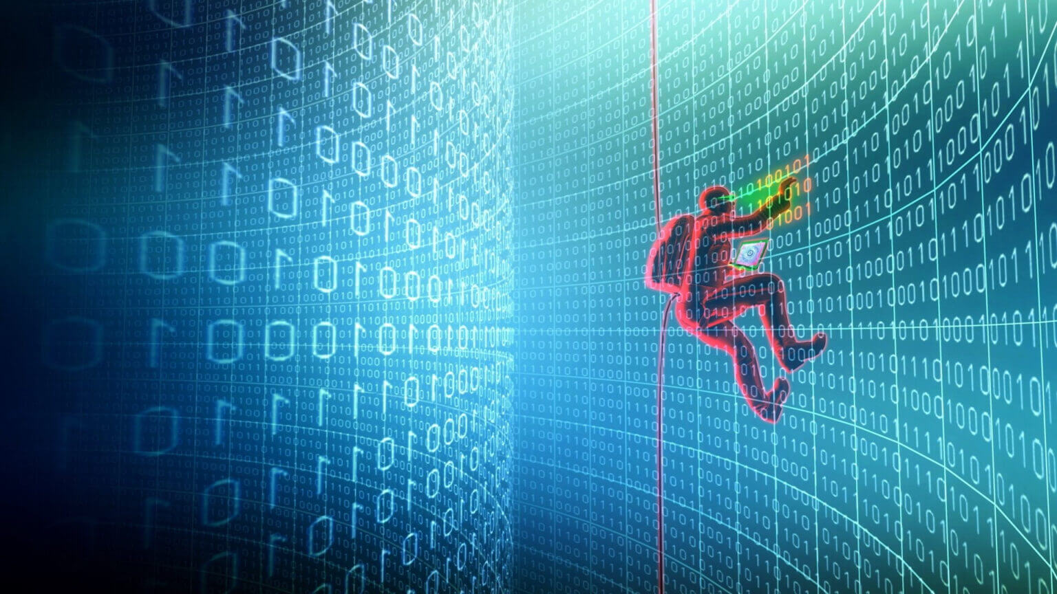 Che cosa è la Data Loss Prevention - Cyber Security 360