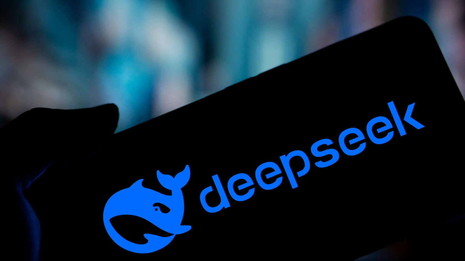 DeepSeek, ecco il lato oscuro dell'AI cinese - Cyber Security 360