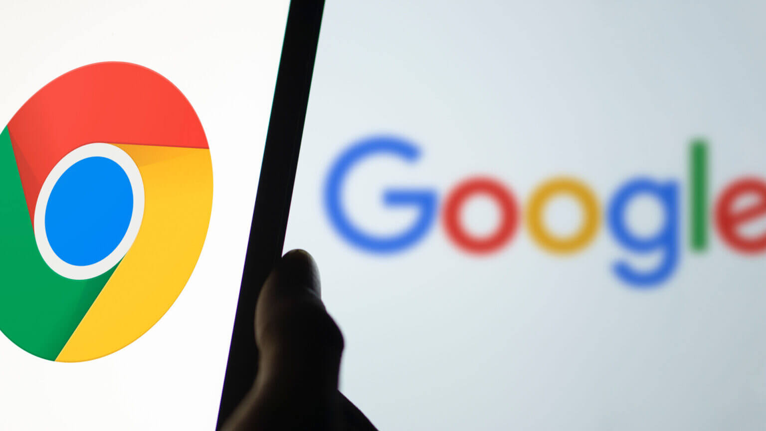 Il Browser Syncjacking dirotta i nostri dispositivi sfruttando le estensioni di Chrome - Cyber ...