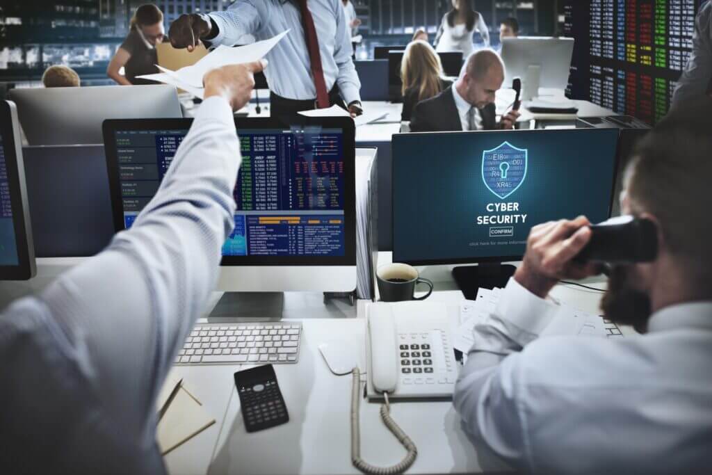 Evoluzione delle CVE: serve un approccio europeo alla gestione delle ...