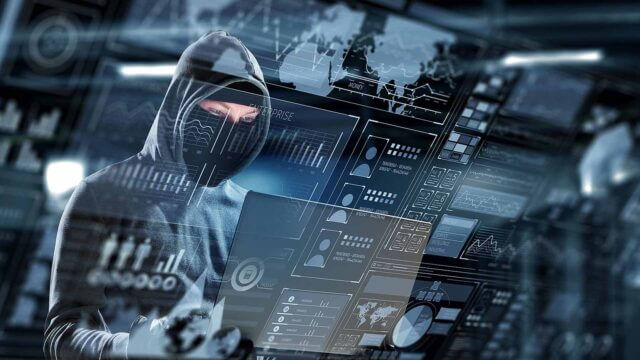 Cybersecurity 2025: crescita record di attacchi in Italia e nel mondo ...