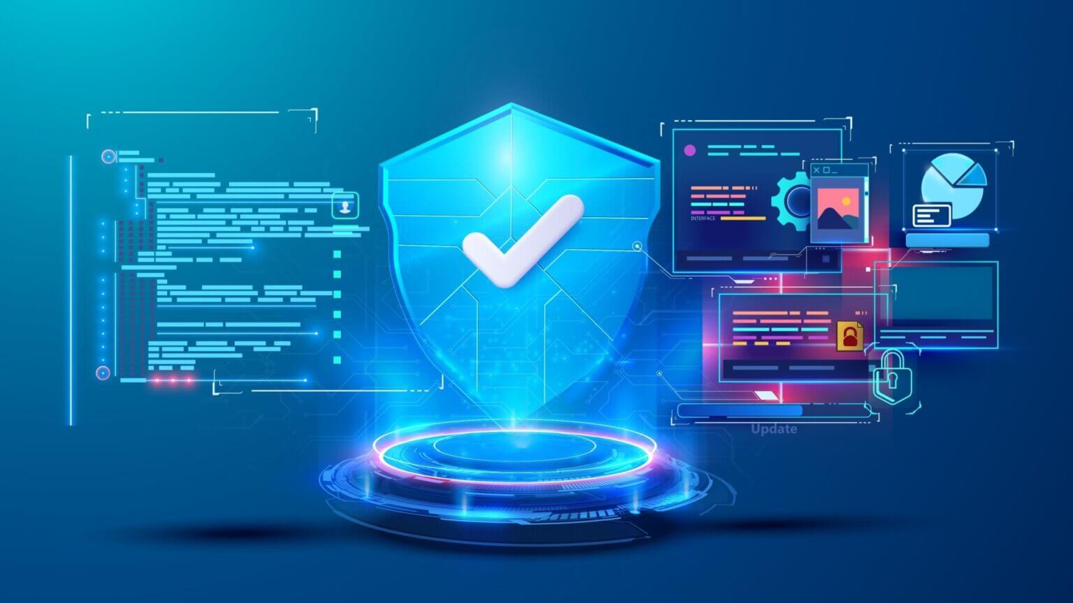 GDPR e NIS 2: un'integrazione strategica per la sicurezza digitale ...