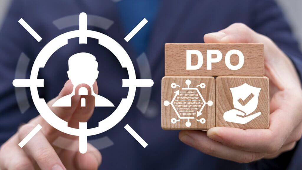 DPO e CISO, alleanza necessaria: due funzioni, un’unica visione - Cyber ...