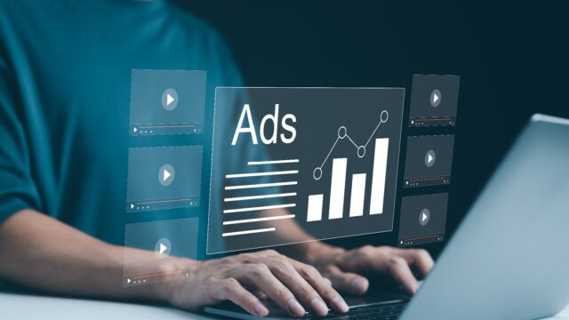 uBlock Origin: come usarlo su Chrome e Firefox, contro il tracciamento ...