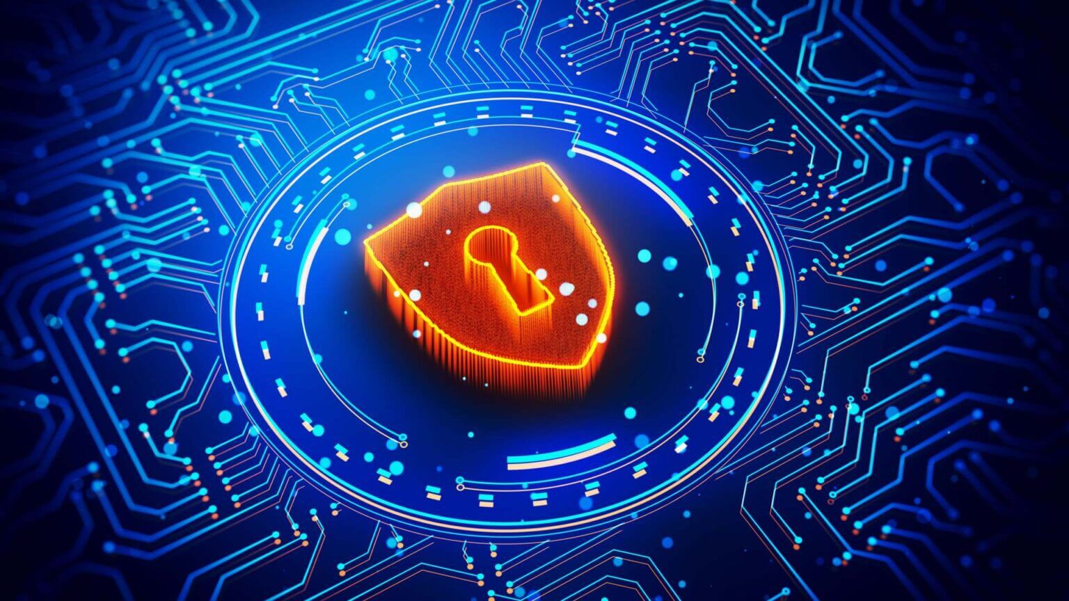 Determinazioni dell’ACN: requisiti e chiarimenti per i soggetti in ...