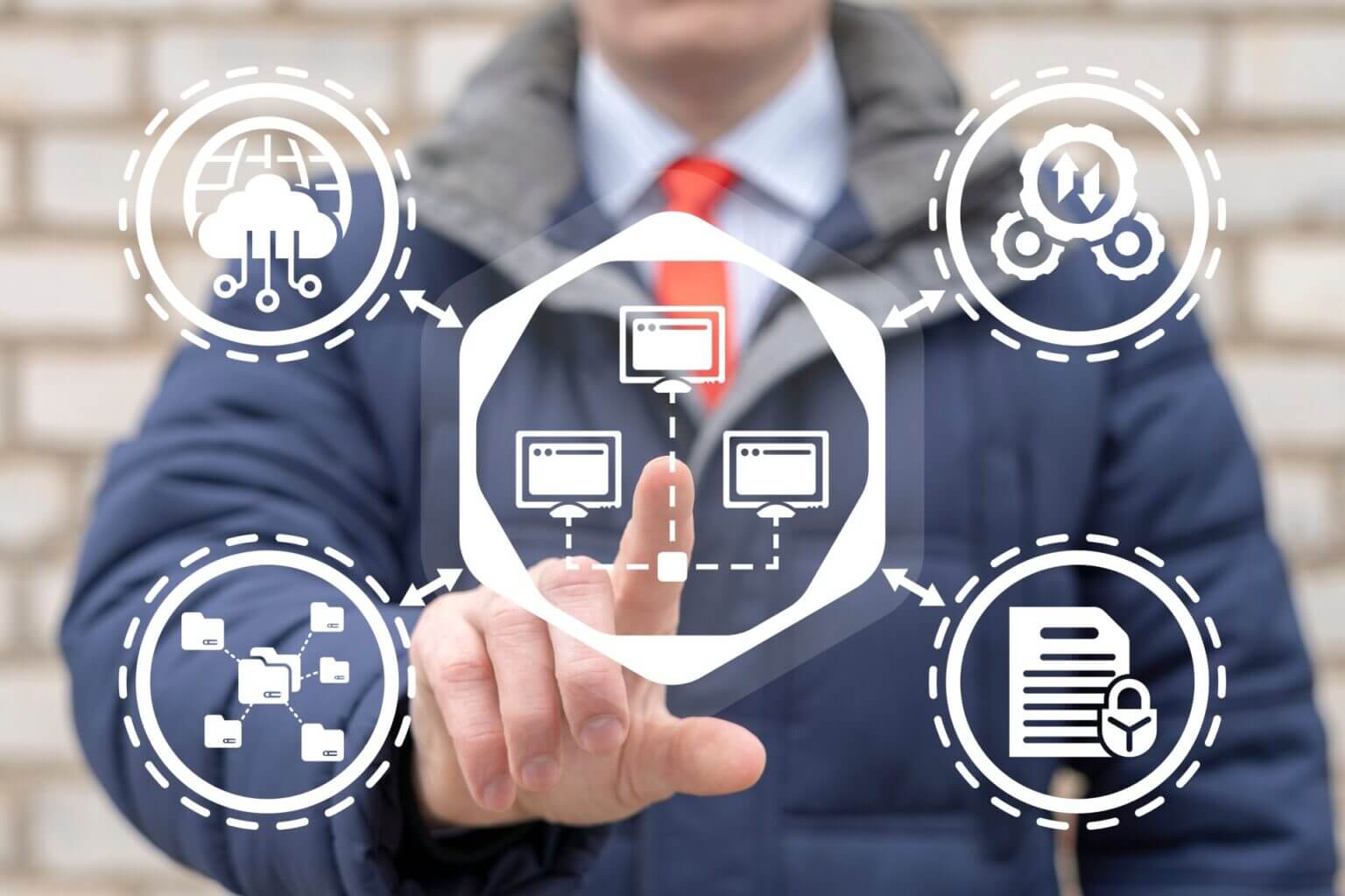 Active Directory: attacco Authentication Server Response Roasting