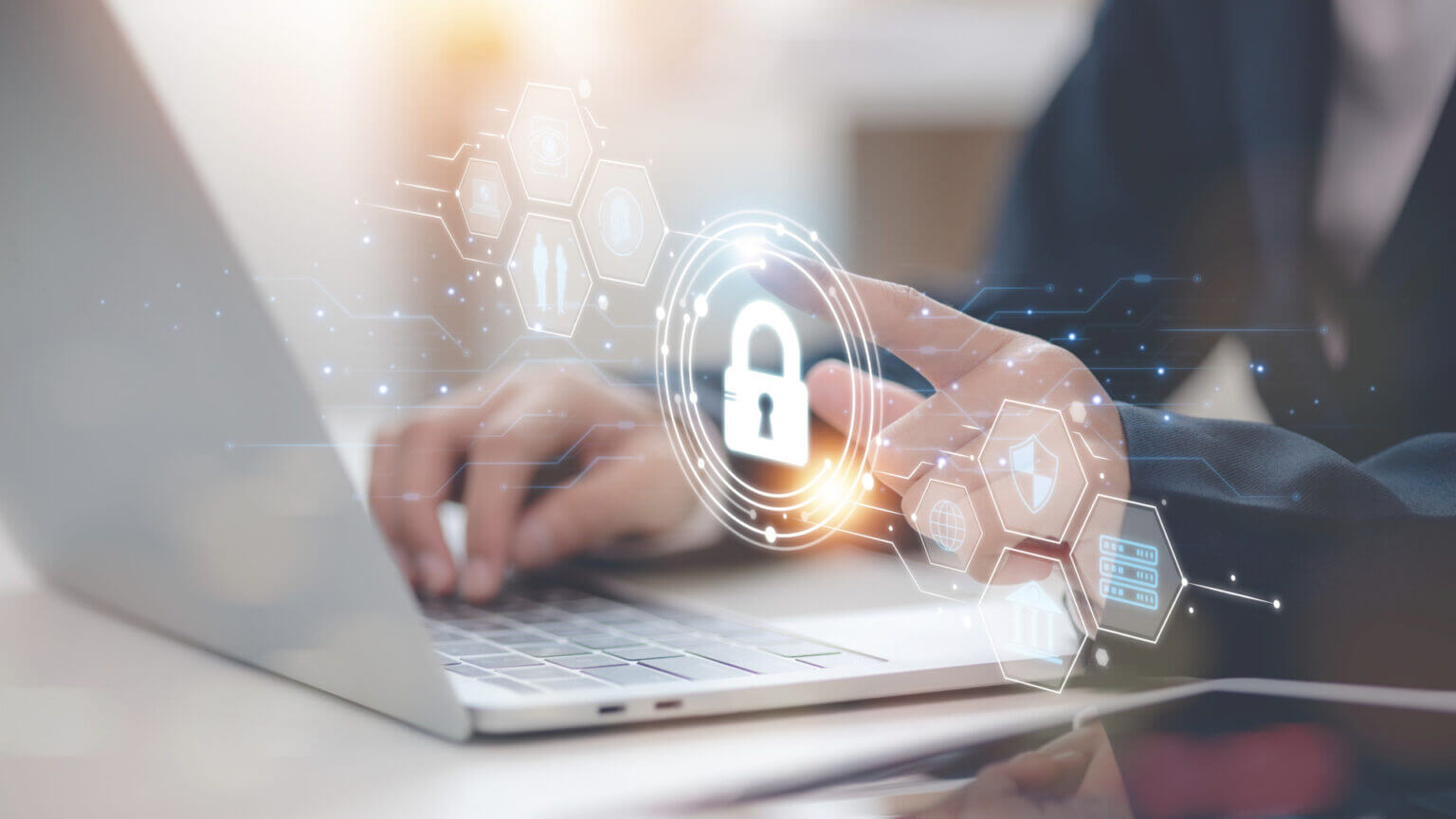Pay or ok, il Garante privacy cerca una nuova soluzione per l'editoria ...