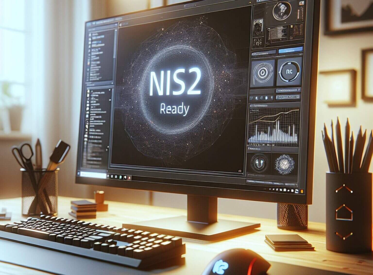 NIS 2: da ENISA la guida tecnica per applicare correttamente le misure ...