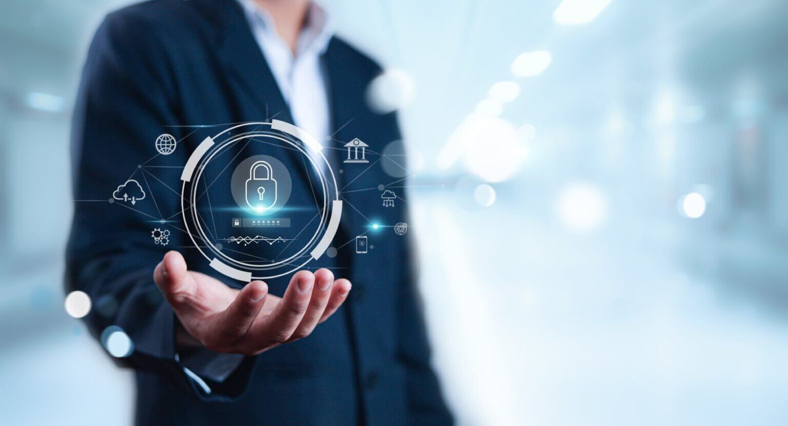 Cyber Security 360 - Sicurezza informatica, IT Security e Cyber Crime