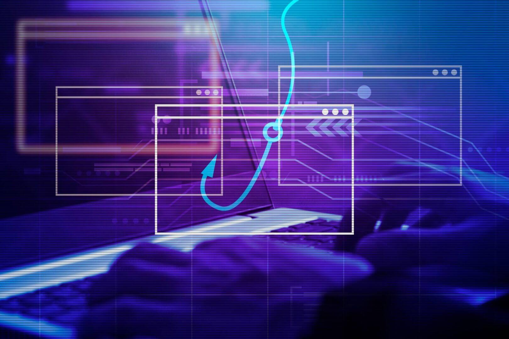 Microsoft 365 Direct Send sfruttato per inviare phishing agli utenti ...