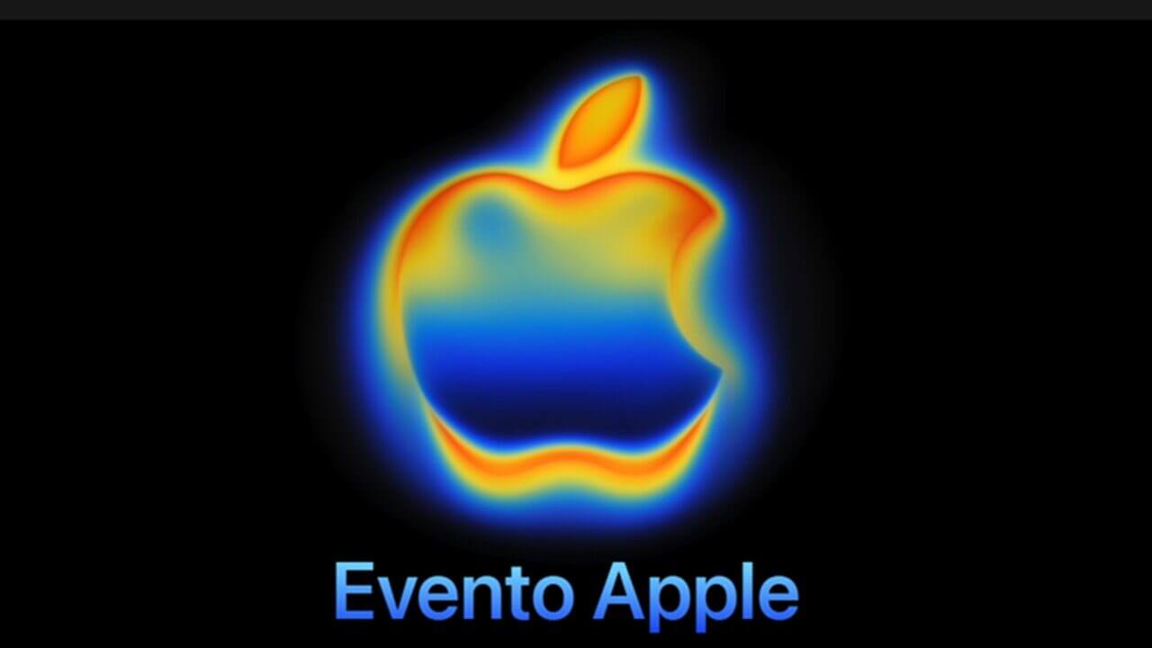 Non solo iPhone 17: la privacy e la sicurezza secondo Apple - Cyber ...