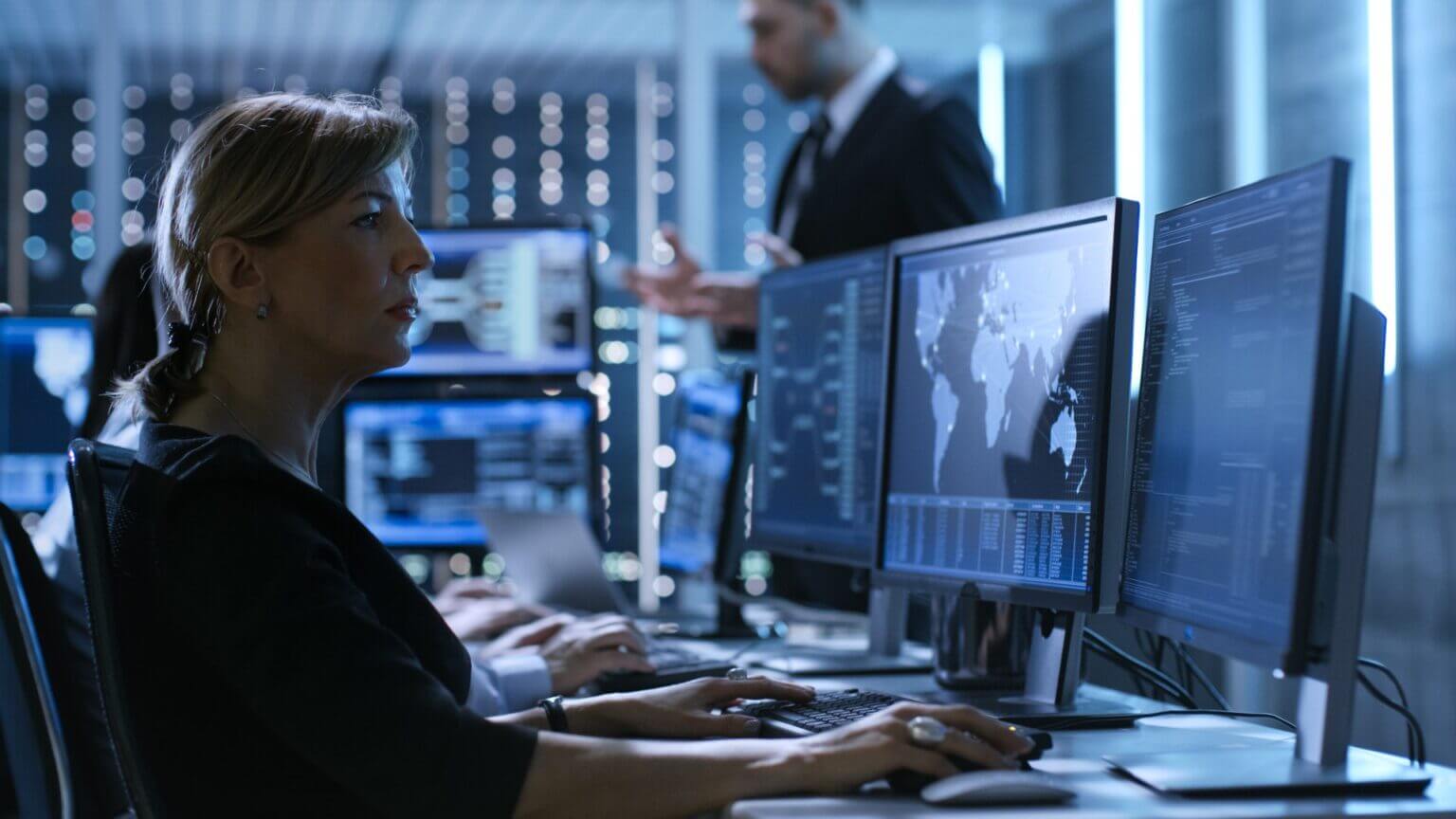 NIS2 e nomina del referente CSIRT, si apre la procedura sul portale ACN ...