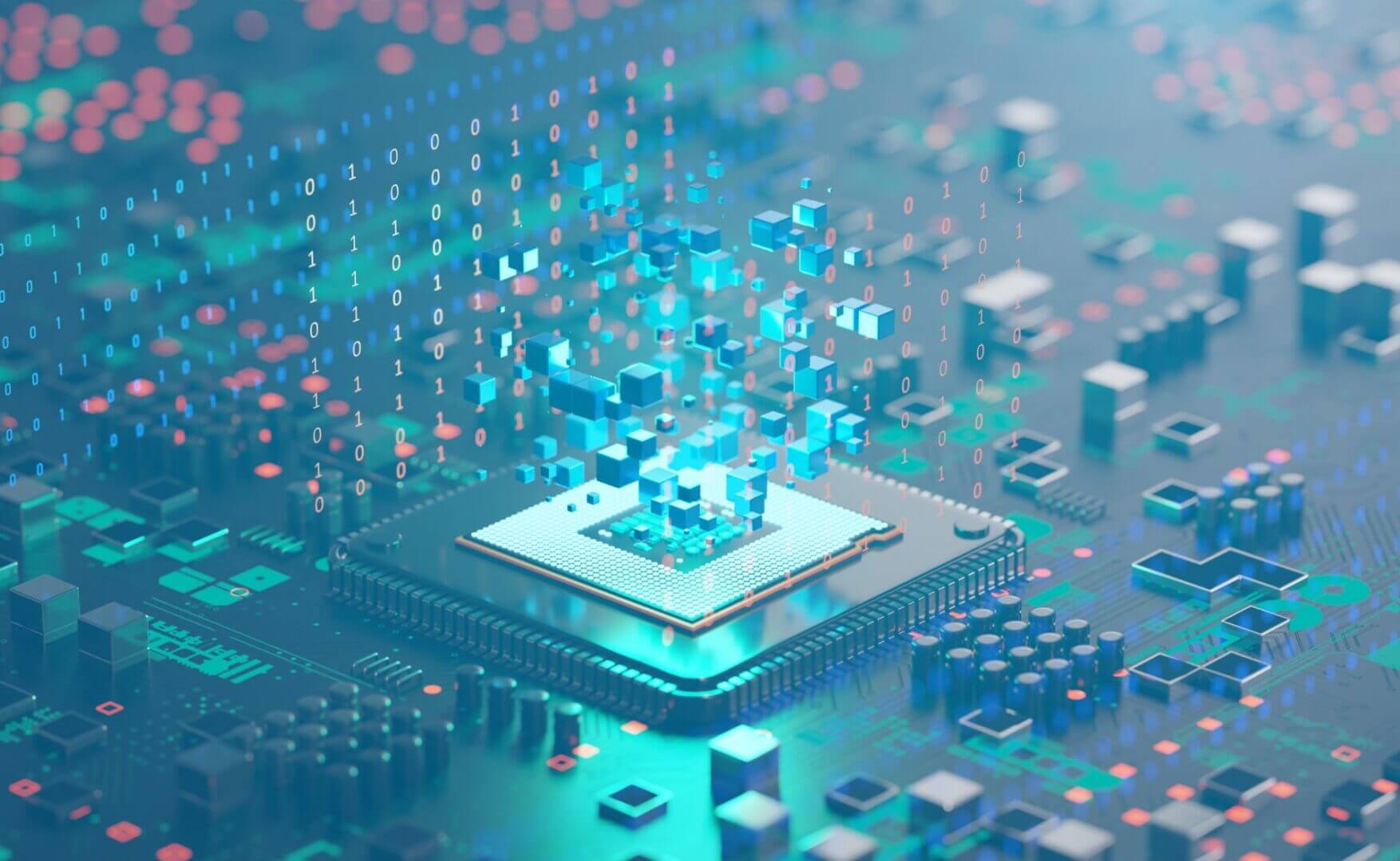 Quantum computing e sicurezza: come proteggere oggi la crittografia